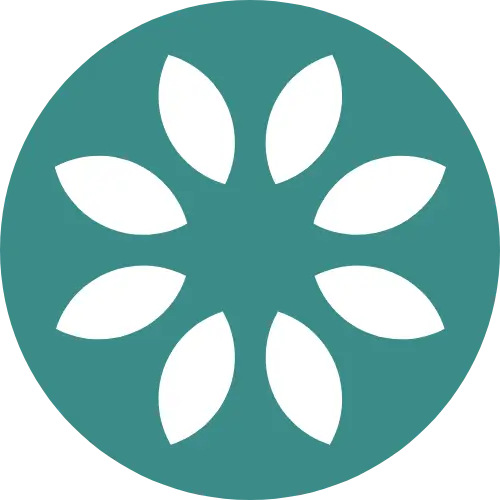 Aura Head Spa | Montclair | Head Spa Locator